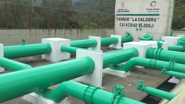 Foto: Caem de Cia Sherwin Williams Sa De Cv #411526 - Habitissimo