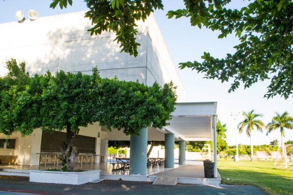 Foto: Cafeteria de Infraestructura Urbana #541925 - Habitissimo