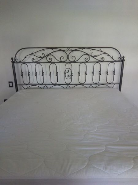 Foto: Camas, Salas y Comedor Especiales de Constructora Raygen, Sa De ...