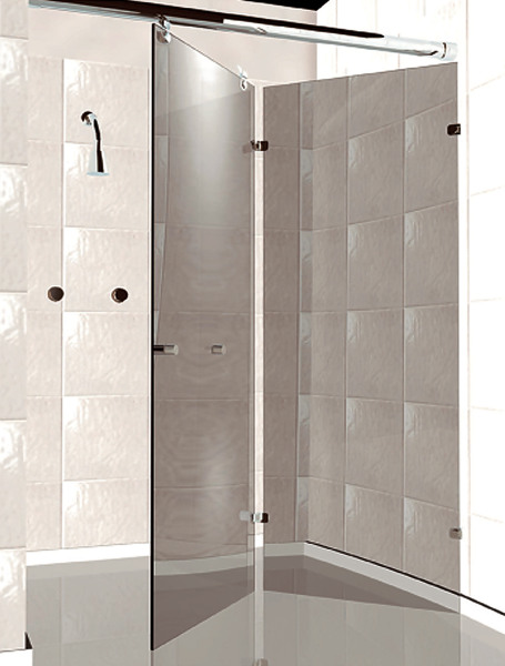 Foto: Cancel Plegable Glass Infinitiv de Canceles R Glass #364198 ...