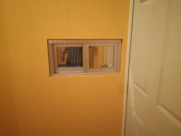 Foto: Canceleria y Pintura de TARMUS #411647 - Habitissimo