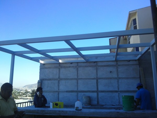 Foto: Canupi de Herreria Paul #466394 - Habitissimo