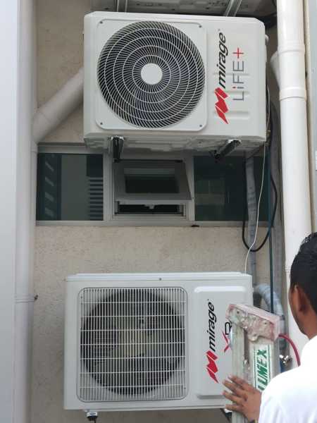 Foto: Chequeo de Gas de Valdo Solutions Global #675678 - Habitissimo