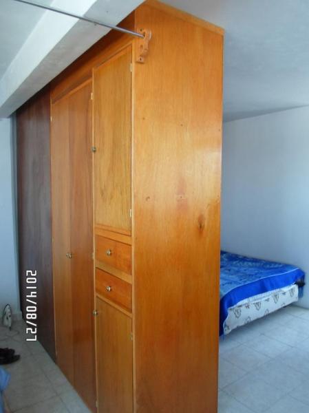Foto: Closeth Doble de Muebles Edmar #114220 - Habitissimo
