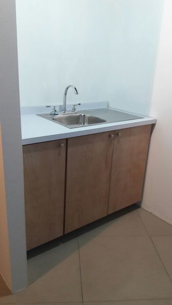 Foto: Cocineta de Materiales y Acabados #351193 - Habitissimo