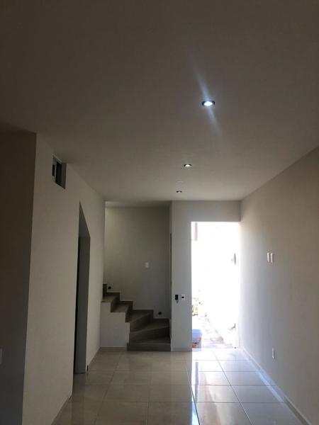 Foto: Col. Nueva Provincia de Coloso Constructora #698897 - Habitissimo