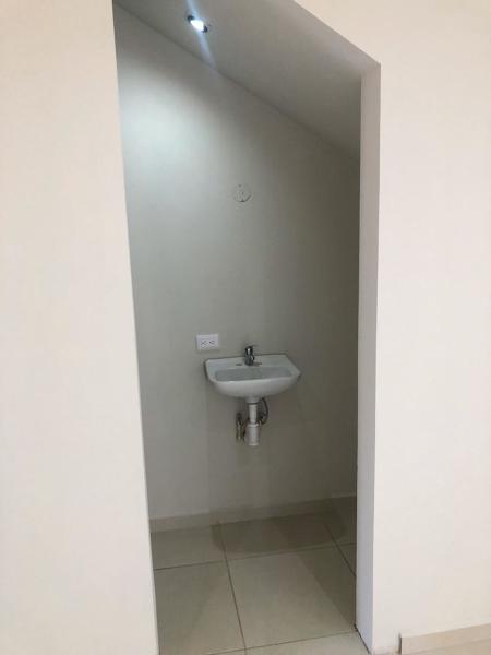 Foto: Col. Nueva Provincia de Coloso Constructora #698900 - Habitissimo