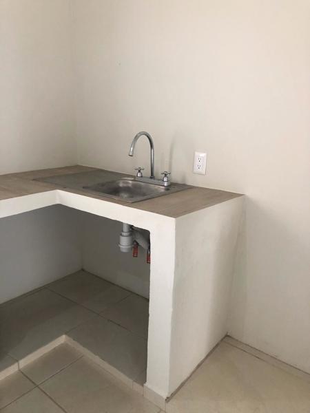 Foto: Col. Nueva Provincia de Coloso Constructora #698901 - Habitissimo