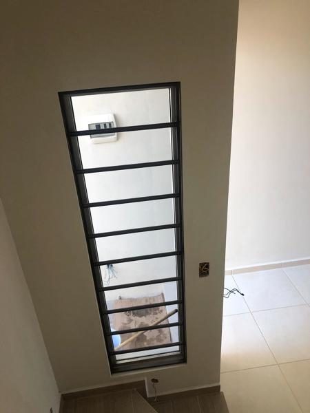 Foto: Col. Nueva Provincia de Coloso Constructora #698904 - Habitissimo