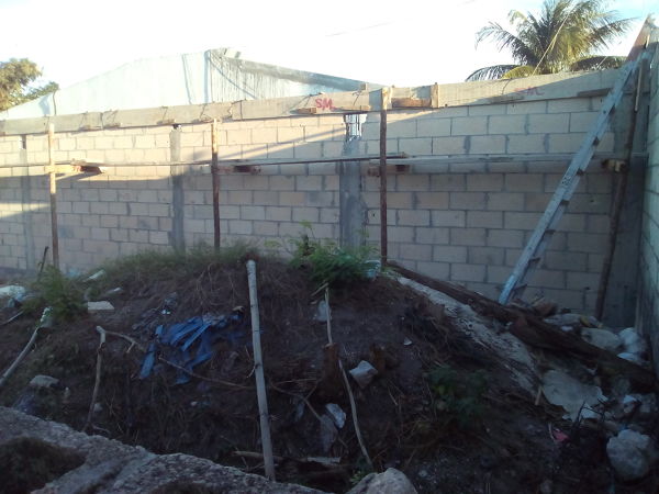 Foto: Colado de Cadena de Servicios Y Suministros Oquimar #322220 ...