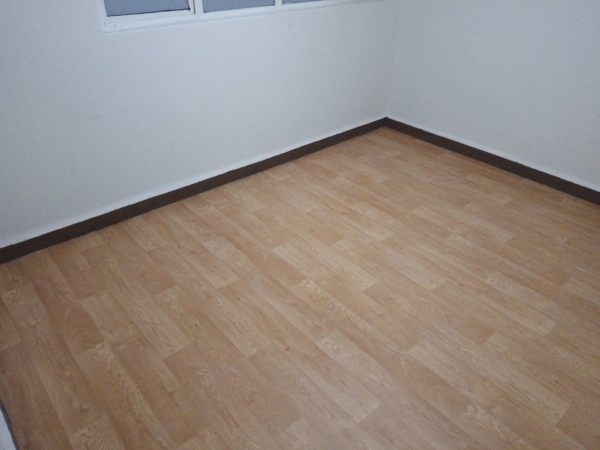 Foto: Colocación de Piso de Linóleo de Fadimex #892445 - Habitissimo