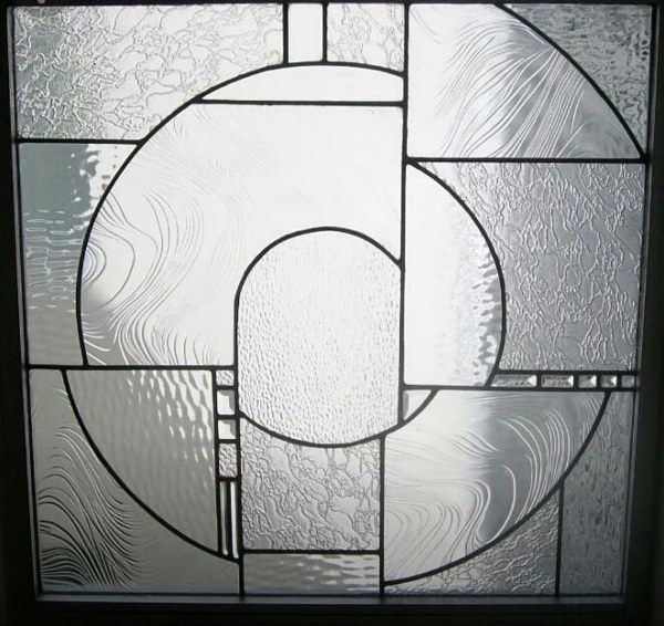 Foto: Combinación de Texturas. de Vitro Estudio #326314 - Habitissimo