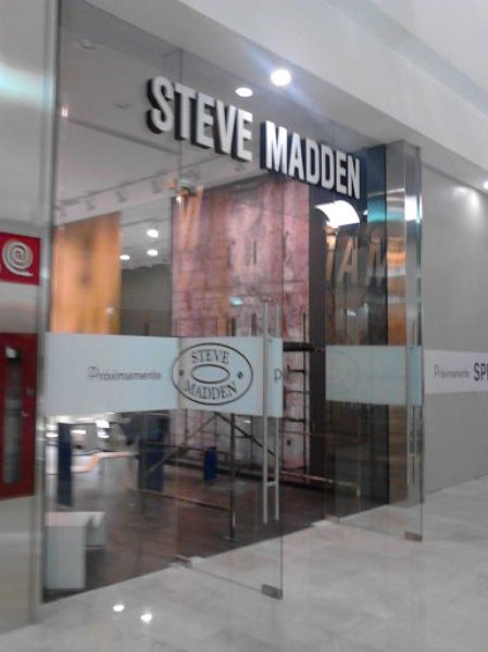 Foto: Con la Mejor Funcionabilidad de Soluciones Constructivas ...