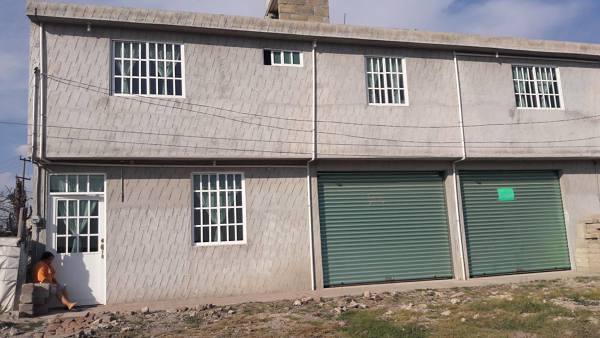 Foto: Construcción de Casa de Osepi #384920 - Habitissimo