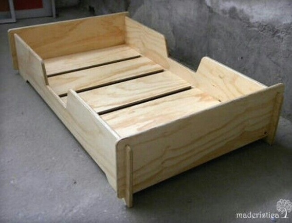 Foto: Contemporaneo de Bonastre Showroom & Taller #254409 - Habitissimo