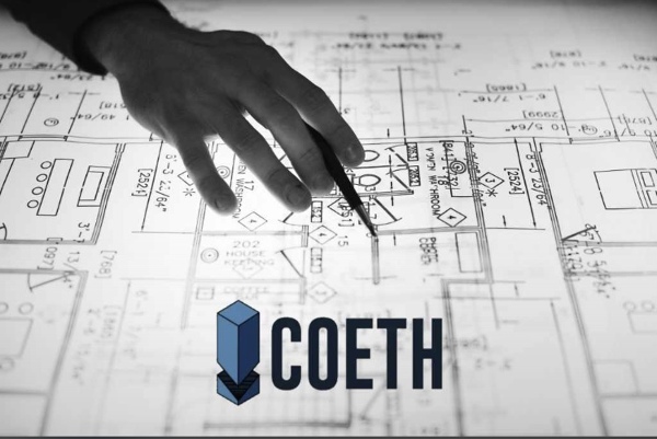 Foto: Cosntructora Coeth de Constructora COETH #882618 - Habitissimo