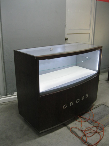 Foto: Counters de "creacionesek" #117472 - Habitissimo