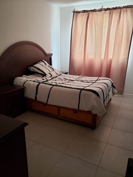 Foto: Cuarto Principal de Estudio Dual #599485 - Habitissimo