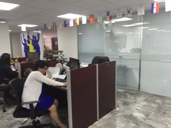 Foto: Cubiculo de MRadillo _ Arquitecto #177343 - Habitissimo