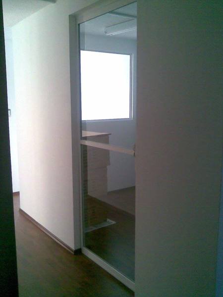 Foto: Cubiculo de Arquitectura E Ingenieria Gozpin #821857 - Habitissimo