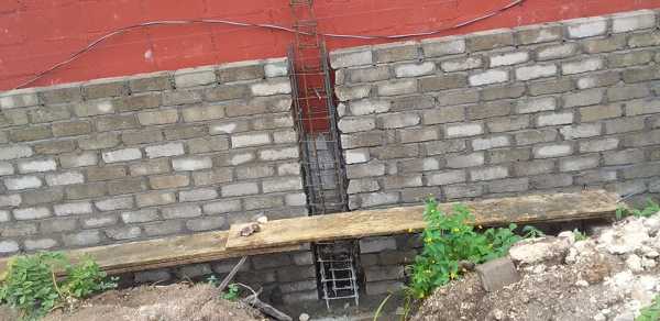 Foto: Dado de Mantenimiento Residencia E Industrial Y Obra Civil ...