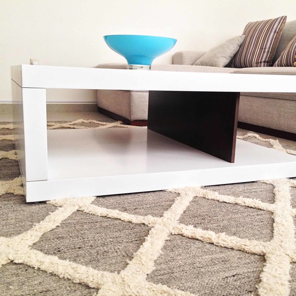 Foto: Depa RJC de Estudio Chipotle #238542 - Habitissimo