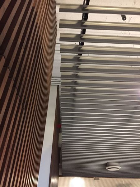 Foto: Detalle de Telara Interiores #348485 - Habitissimo