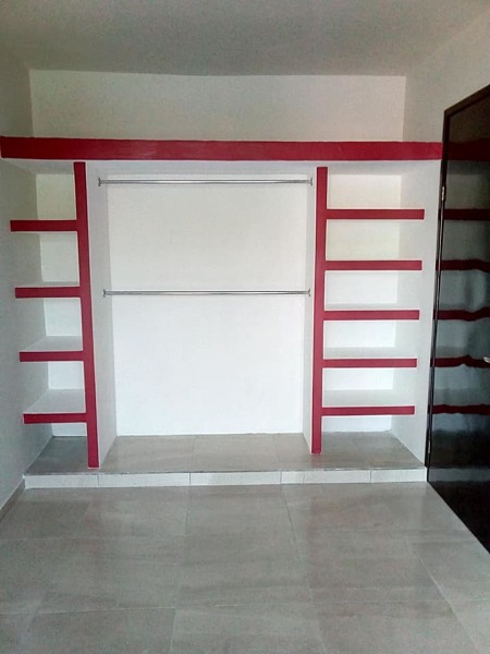 Foto: Detalles de Tabla Roca de Todo En Tabla Roca #336784 - Habitissimo