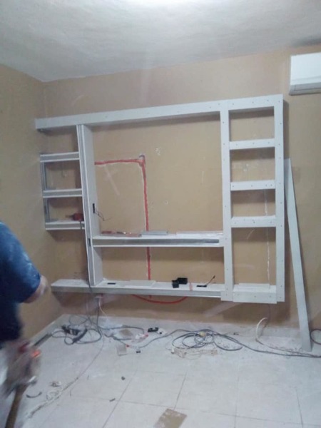 Foto: Detalles de Tabla Roca de Todo En Tabla Roca #336787 - Habitissimo