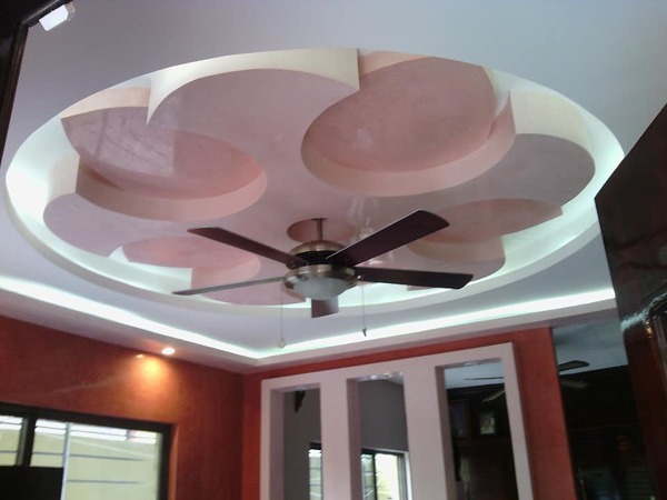 Foto: Detalles de Tabla Roca de Todo En Tabla Roca #336789 - Habitissimo