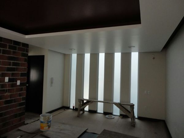 Foto: Diseño de Interiores de Planor #140466 - Habitissimo