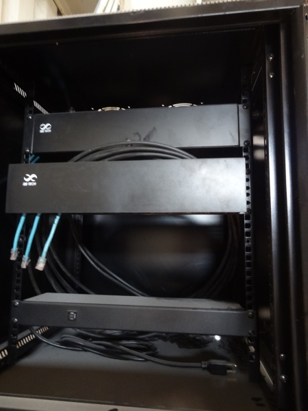 Foto: Distribuidor IDF de Str, Sistemas De Seguridad ...