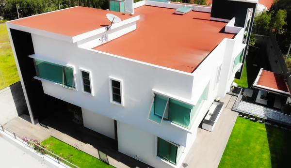 Foto: Ello.co de LOOK ARQUITECTOS SOLUTIONS #762848 - Habitissimo