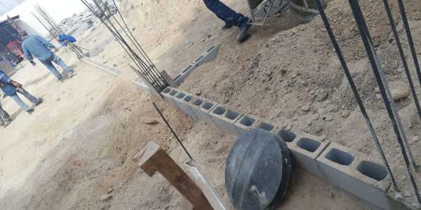 Foto: Enrase de Grupo Plano 21 #606756 - Habitissimo