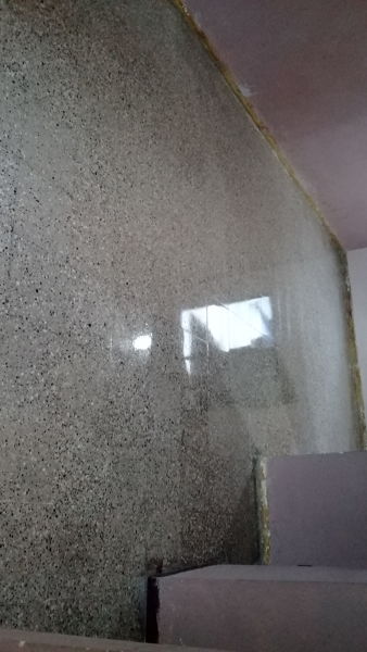 Foto: Granzon de Servicios De Limpieza Chapa #563644 - Habitissimo