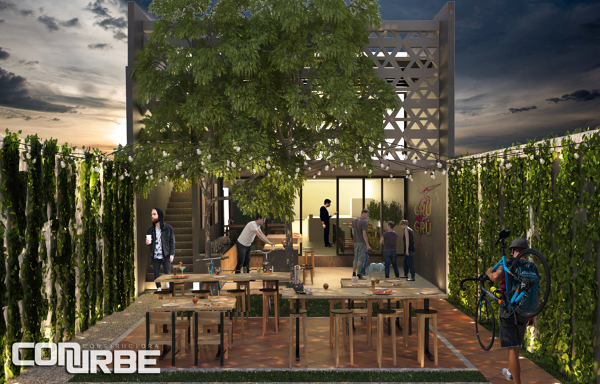 Foto: GruGru de Diseñeria 72Ocho10 #403725 - Habitissimo