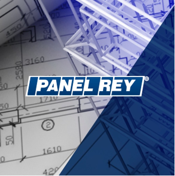 Foto: Imagen Panel Rey de Grupo Cruz Construccion #140530 - Habitissimo