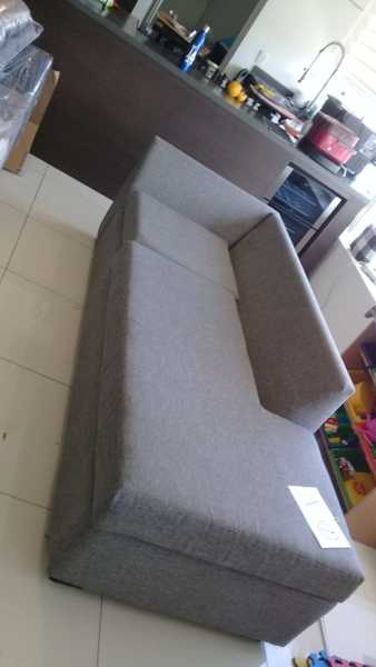 Foto: Inicio de la Protección de Imoveit #542318 - Habitissimo