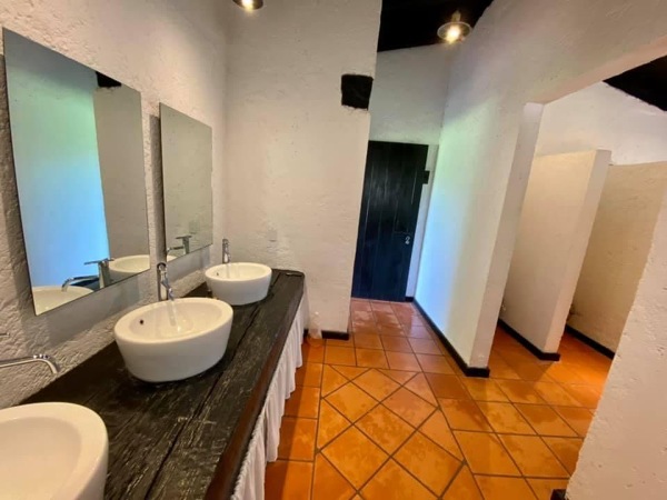 Foto: Interior de Jb Arquitectura #903453 - Habitissimo