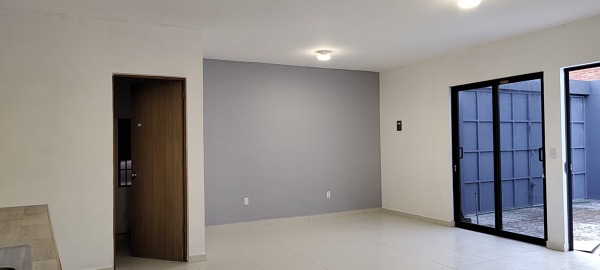 Foto: Interior de Roqju Arquitectos #933759 - Habitissimo