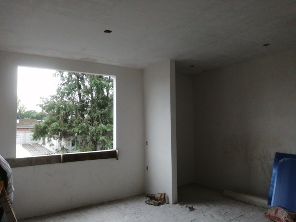 Foto: Interiores de Construcciones Economicas Grupo Baco #842432 - Habitissimo