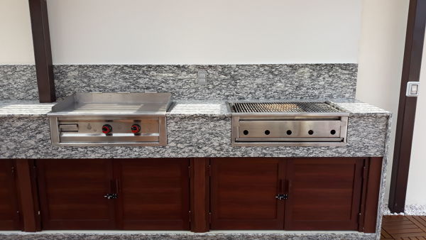 Foto: La Isla Ph de Arquitek #517675 - Habitissimo