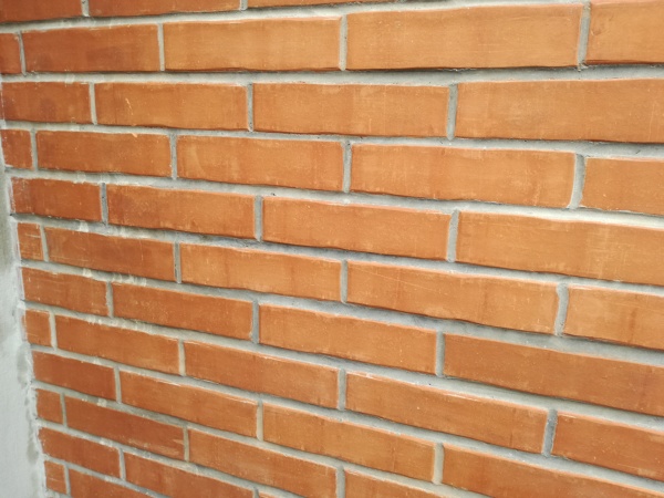 Foto: Ladrillo Limpio de Nano Lang Puebla #467580 - Habitissimo