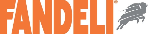 Foto: Lijas y Abrasivos Fandeli de Grupo Luvaale #161643 - Habitissimo