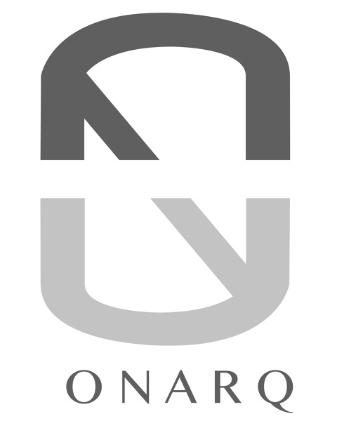 Foto: Logo de Onarq #122858 - Habitissimo