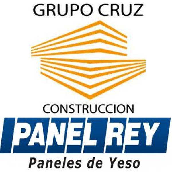 Foto: Logo de Grupo Cruz Construccion #140532 - Habitissimo