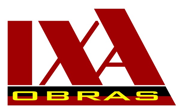 Foto: Logo de Ixaobras #338071 - Habitissimo