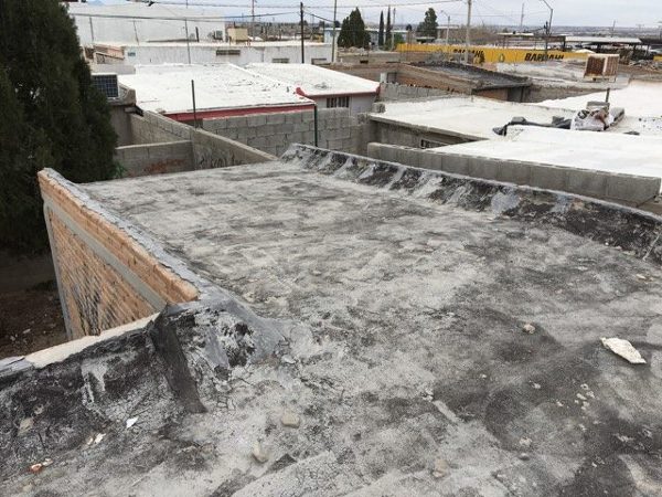 Foto: Losa de Secot #242846 - Habitissimo