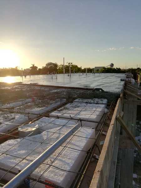 Foto: Losa de Design & Construction #544124 - Habitissimo