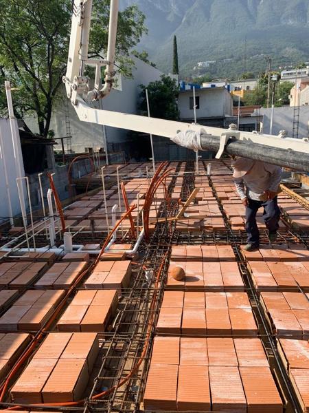 Foto: Losa de Propuestas Concretas #772116 - Habitissimo